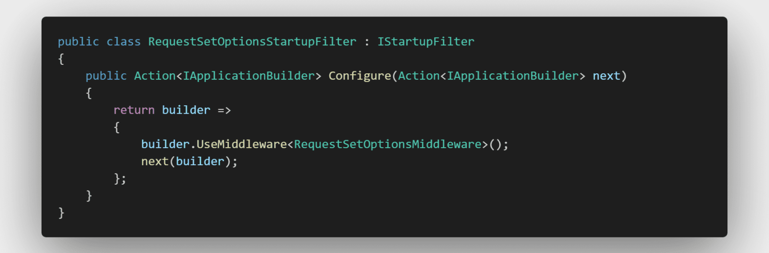 How To Run Async Tasks In Aspnet Core Coding Life