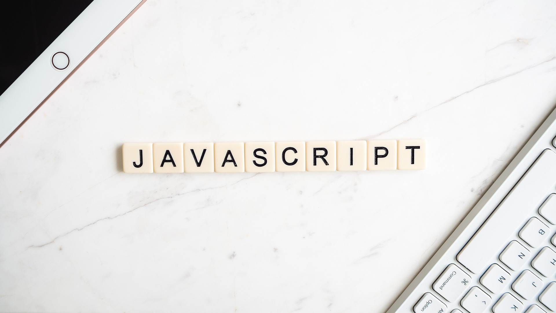2021 Best Javascript Asynchronous Programming Guide Coding Life
