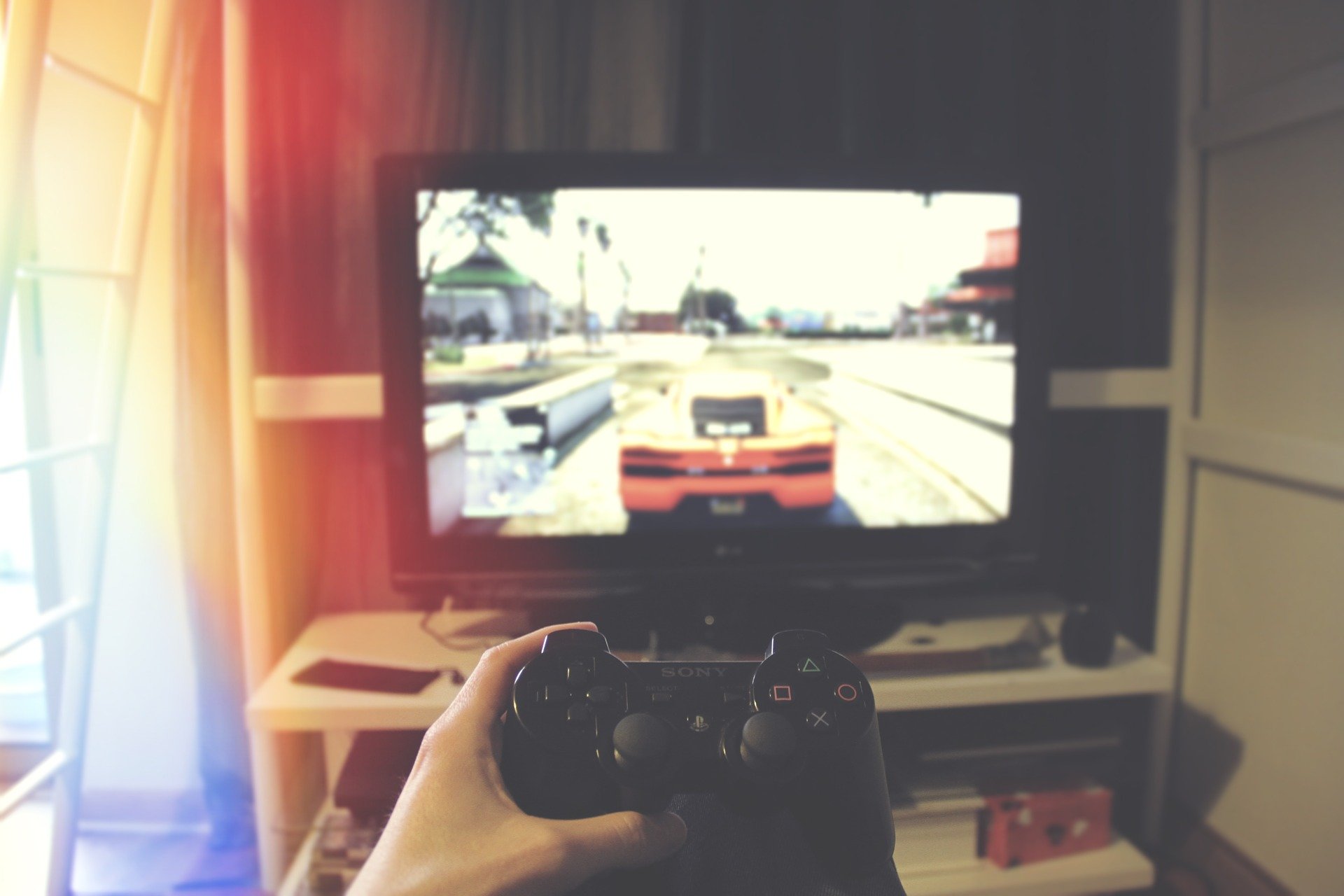 2021 Best Beginner Game Programming Guide Coding Life