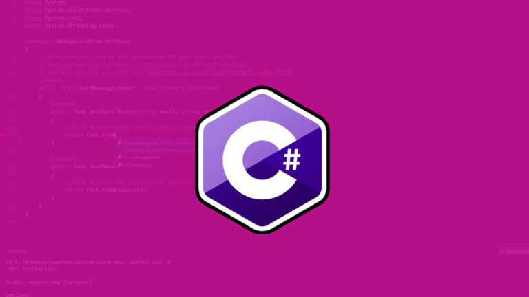 How To Use Arraypool And Memorypool In C Coding Life