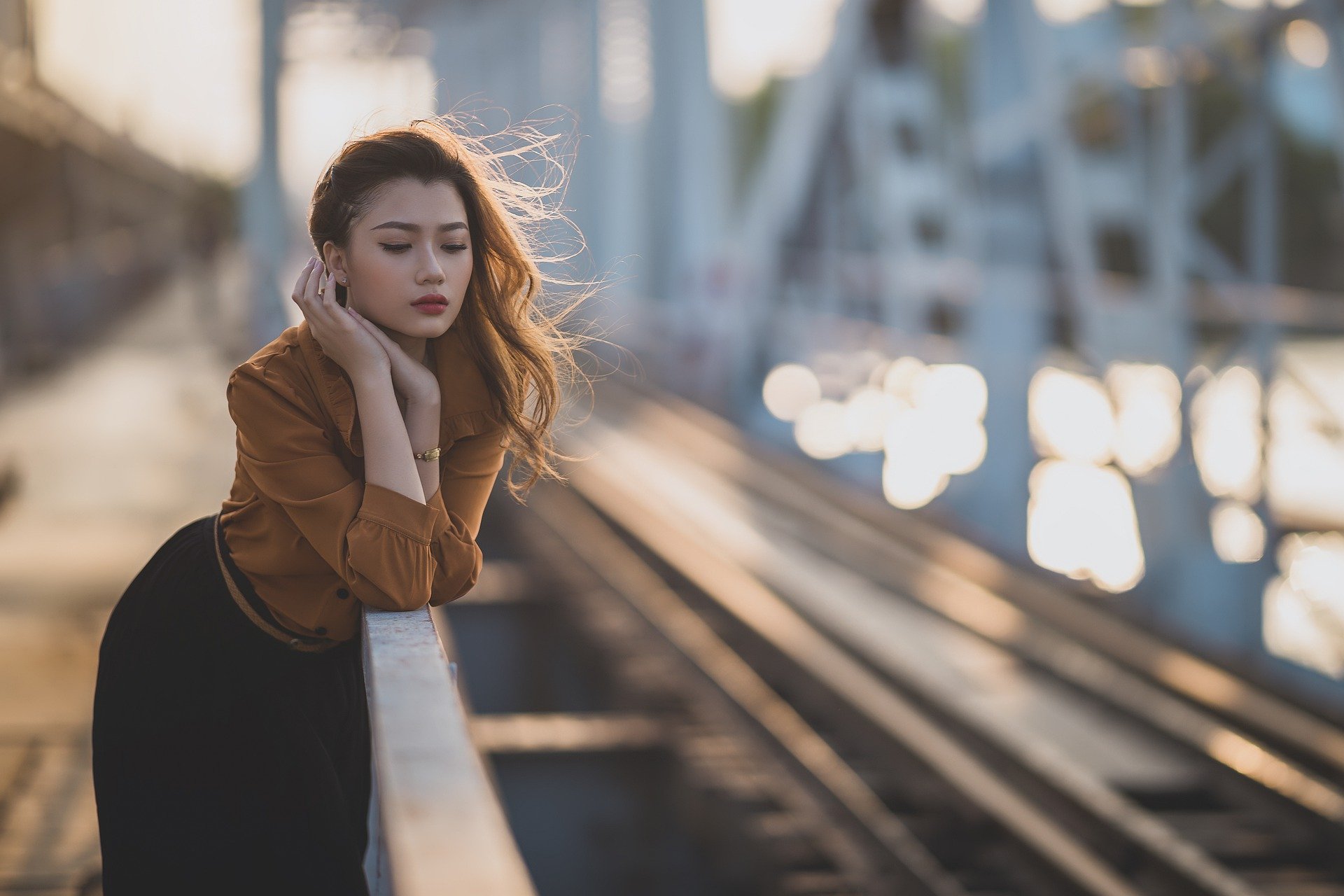 How To Use Expression To Call The Contains Method Of A String Coding Life